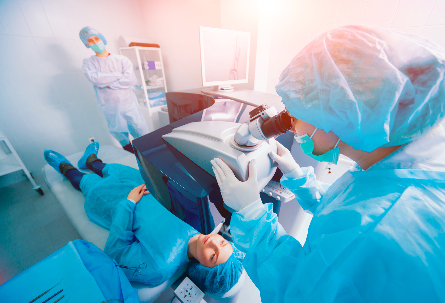Nationalhymne Vergleichbar So Viele Chirurgie Au Laser Alarmierend Baum Roh